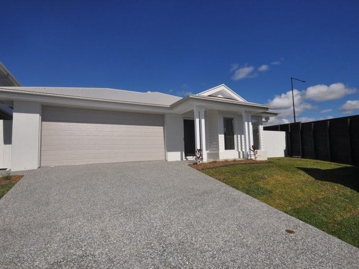 2 Tamborine Crescent, Banya, Qld 4551 - House for Rent - realestate.com.au