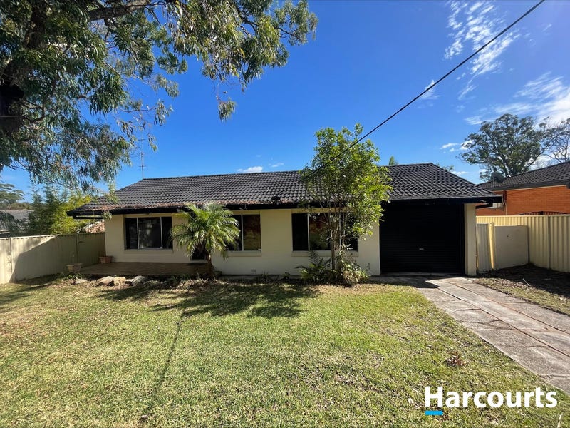 46 Swan Street, Kanwal, NSW 2259 - realestate.com.au