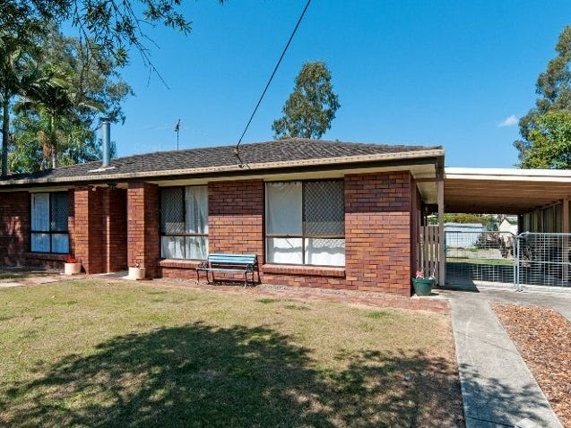 42 Russell Drive, Redbank Plains, QLD 4301 - realestate.com.au