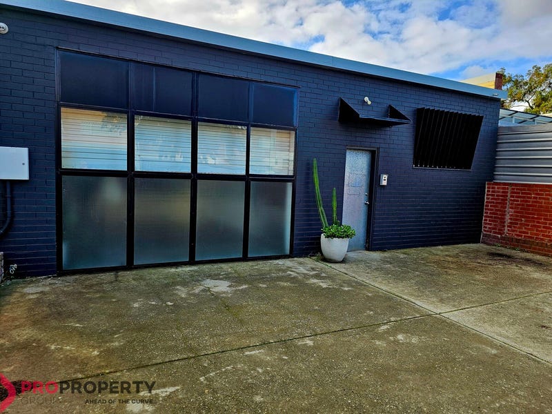 40 Cheriton Street, Perth, WA 6000 - Other for Sale - realestate.com.au
