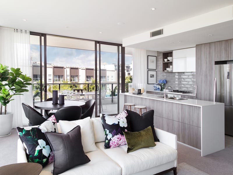 2046/48 Skyring Terrace, Newstead, QLD 4006 - realestate.com.au