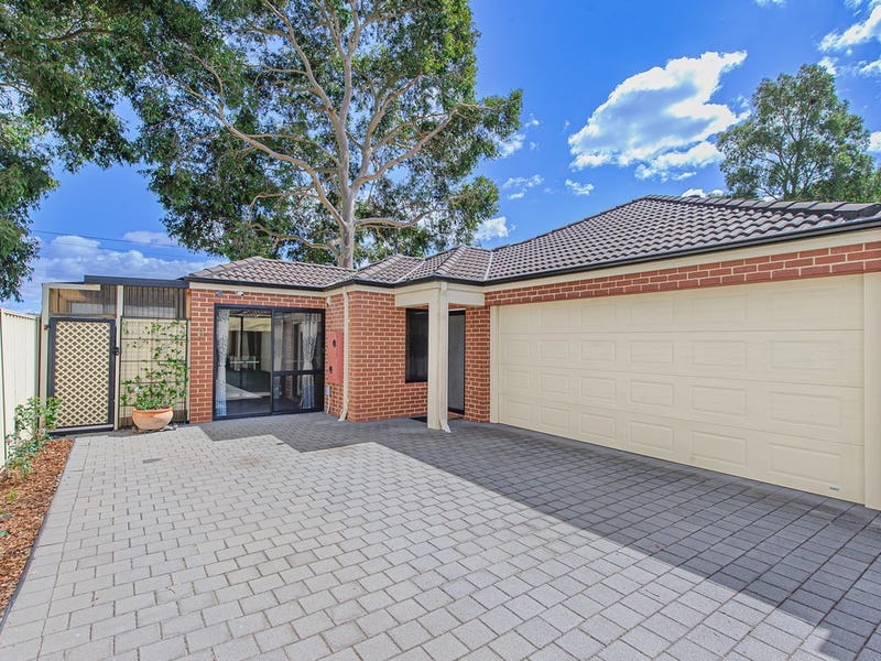 49B Wroxton Street, Midland, WA 6056 - Property Details