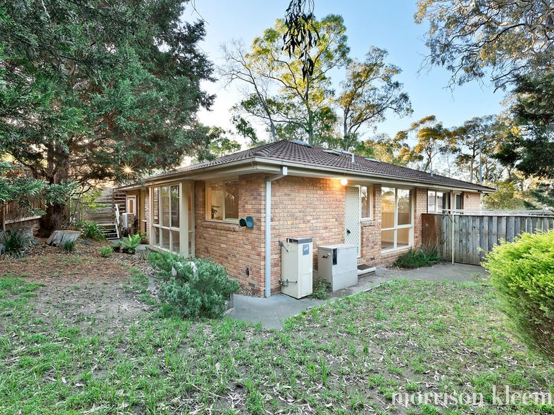 2/6 Main Road, Lower Plenty, VIC 3093 - realestate.com.au
