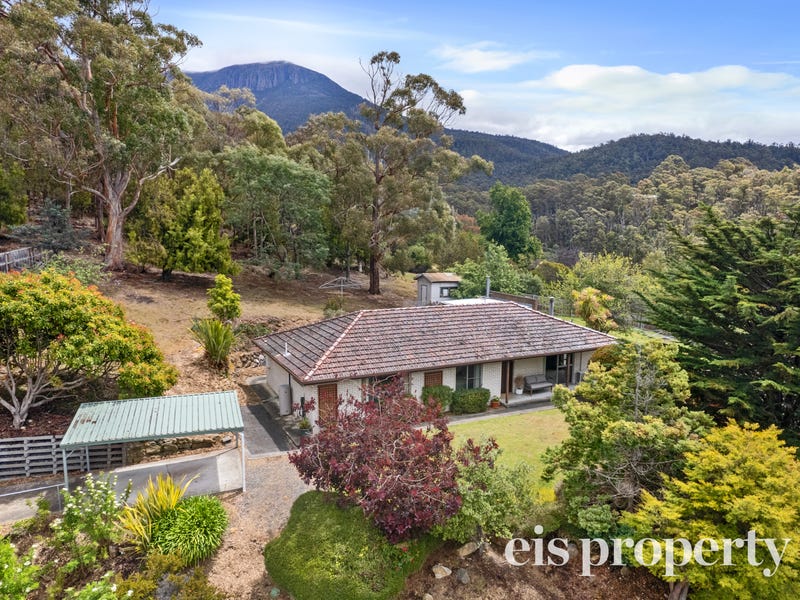 5 Smithurst Avenue, South Hobart, TAS 7004 - realestate.com.au