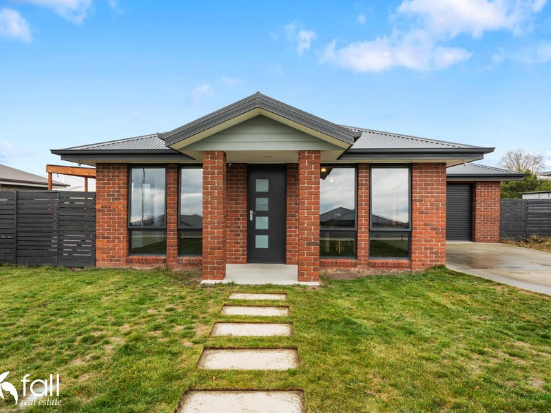 3 Curtain Court, Brighton, Tas 7030 - Property Details