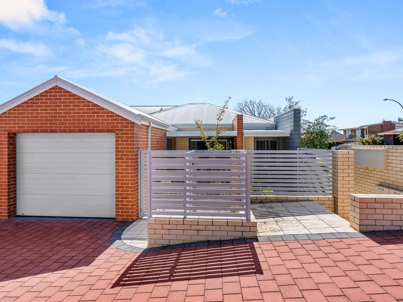 13A Challenger Place, Melville, WA 6156 - Property Details