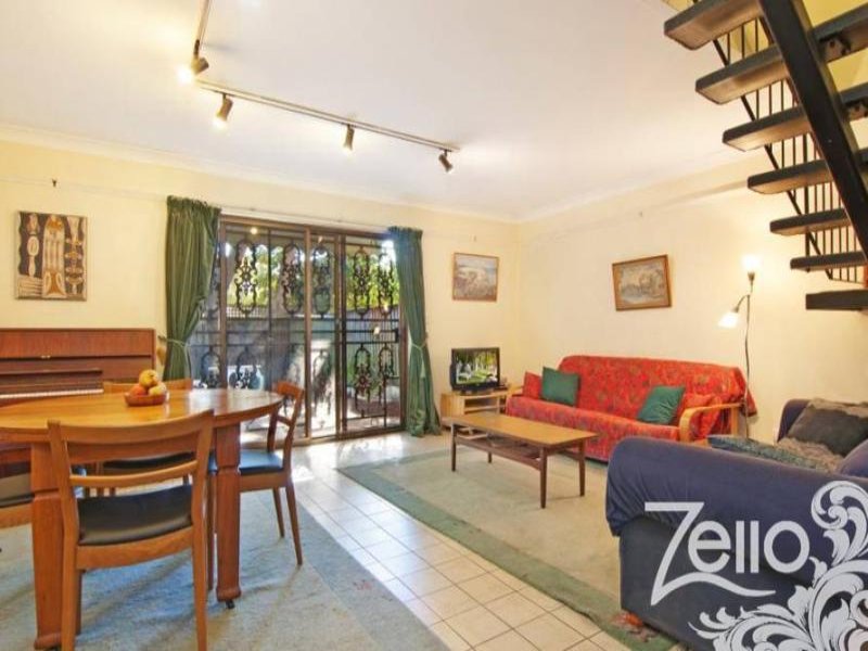 7/415 Glebe Point Road, Glebe, NSW 2037 - realestate.com.au