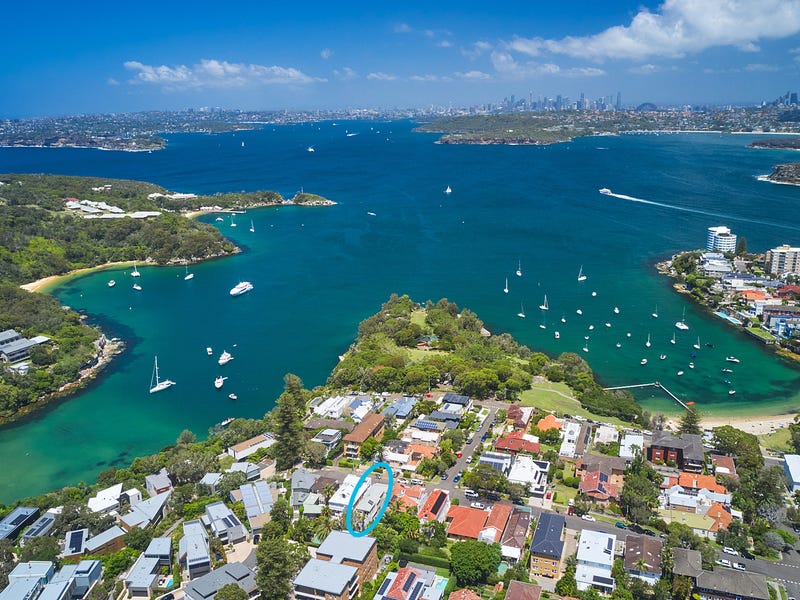 79 Wood Street, Manly, NSW 2095 - Property Details