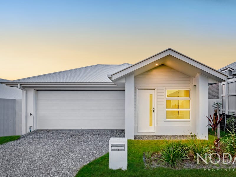 Houses for Sale in North Lakes, QLD 4509 (+1 location) Pg. 11 ...