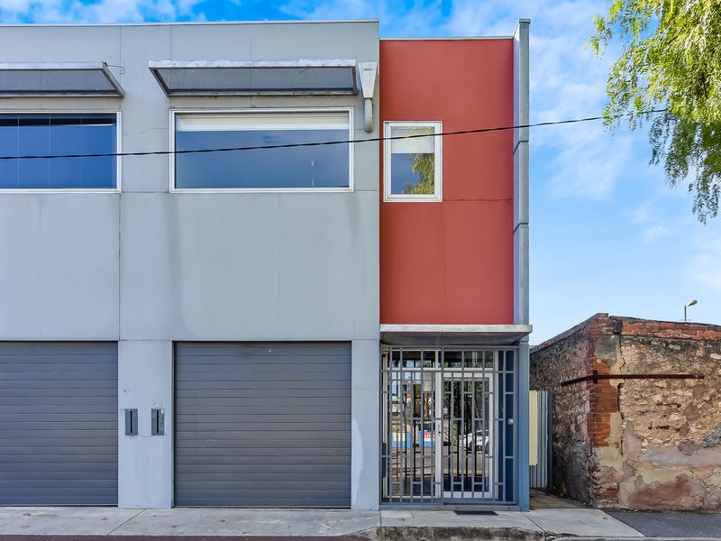 7 First Street, Hindmarsh, SA 5007 - realestate.com.au