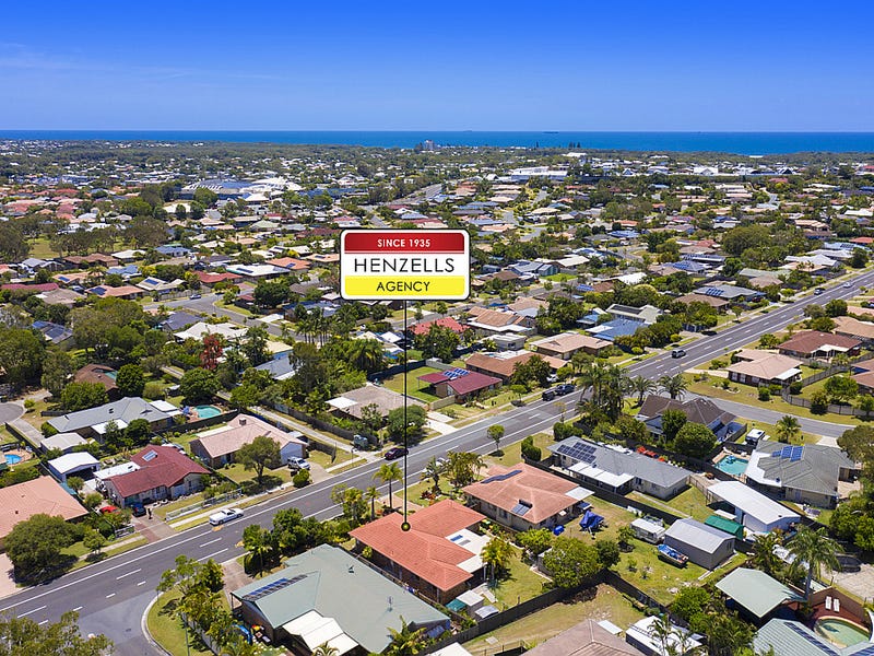 74 Kalana Road, Aroona, Qld 4551 - Property Details