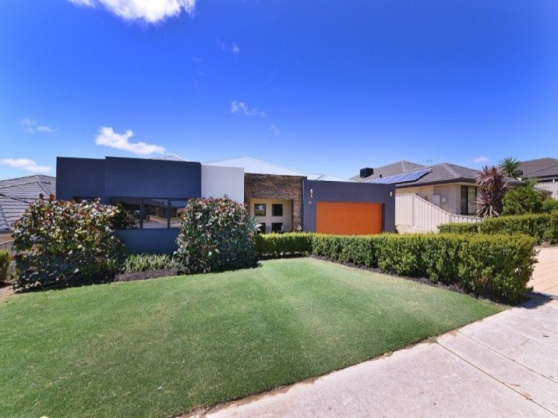 27 Vincent Road, Sinagra, WA 6065 - realestate.com.au