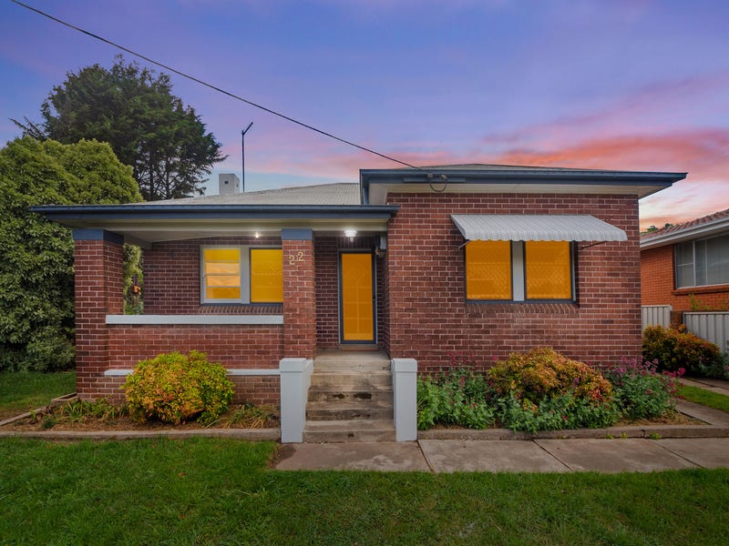 22 Spring Street, Orange, NSW 2800 - realestate.com.au
