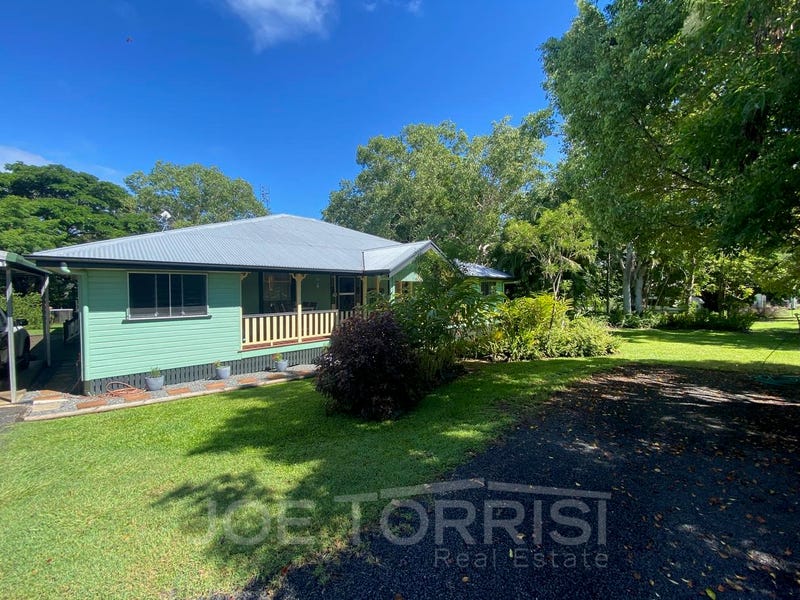 4 Andre Street, Mareeba, QLD 4880 - realestate.com.au