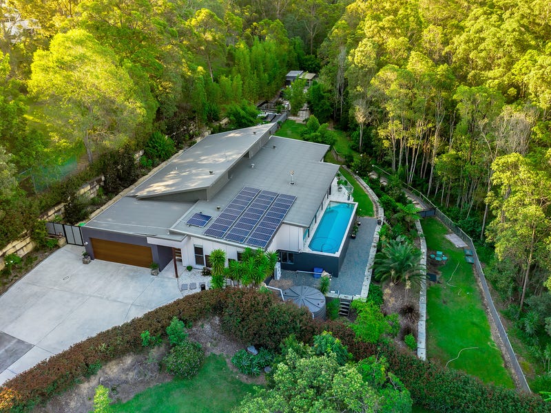 521 Bonogin Road, Bonogin, QLD 4213 - realestate.com.au