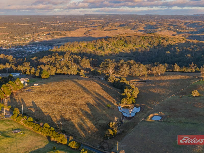 90 Mount View Close, Razorback, NSW 2571 - realestate.com.au