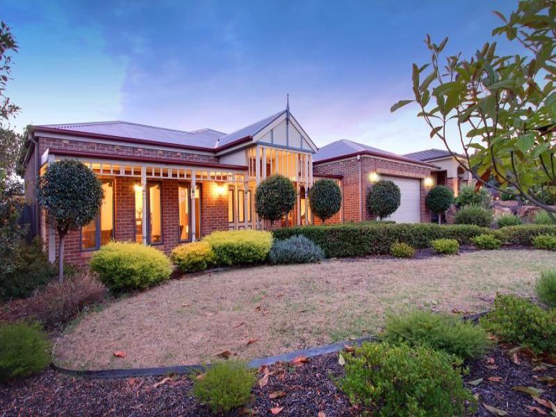 15 Ben Drive, Mornington, VIC 3931 - realestate.com.au
