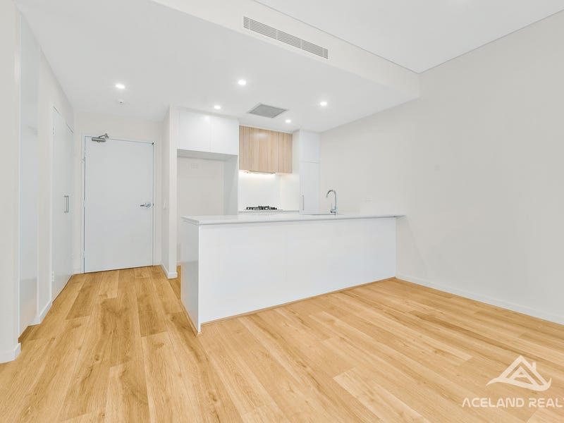 409/1 pinnacle street,, Miranda, NSW 2228 - Property Details