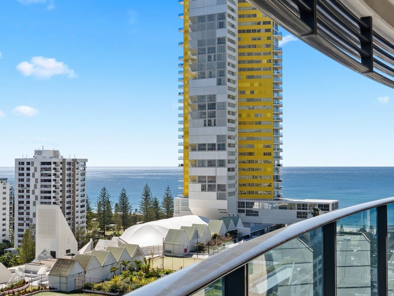 Apartments & units for Sale in QLD (+1 location) - realestate.com.au