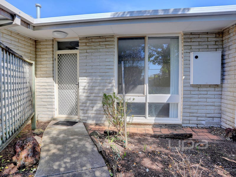 3/17 Napier Street, Rye, VIC 3941 - realestate.com.au