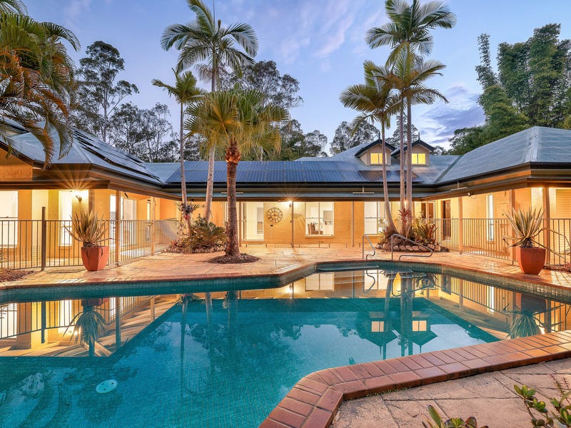 8-10 Sehmish Court, Bonogin, Qld 4213 - Property Details