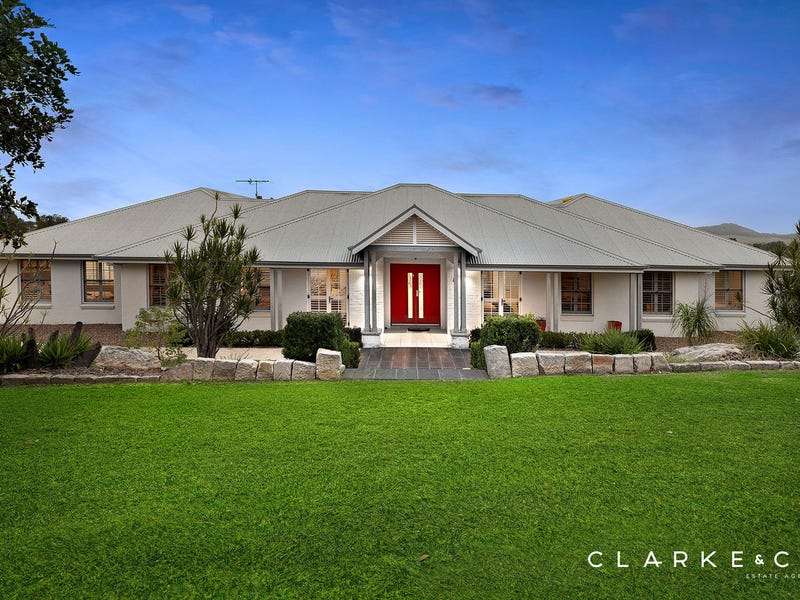 Houses for Sale in Australia Pg. 22 - realestate.com.au