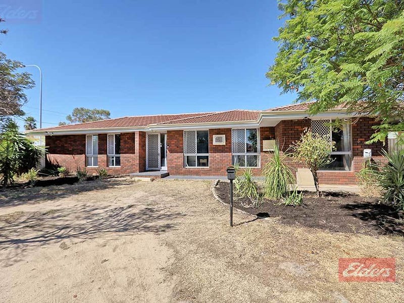 1 Moore Street, Narrogin, WA 6312 - Property Details