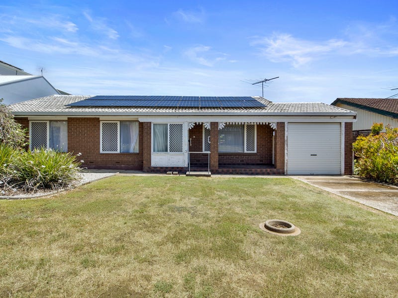 Sold Property Prices & Auction Results in Christies Beach, SA 5165 Pg ...