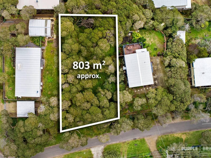 14 Balook Street, Rye, VIC 3941 - realestate.com.au
