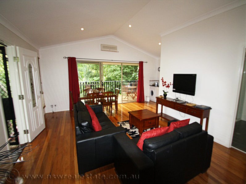 15/95 James Small Drive, Korora, NSW 2450 - Property Details