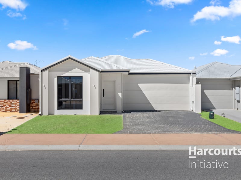 10 Aviation Boulevard, Brabham, WA 6055 - Property Details