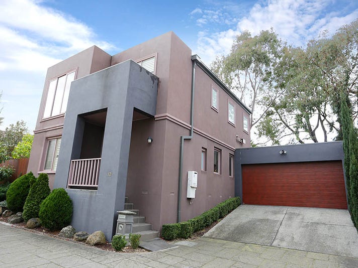 12/924 Toorak Road, Camberwell, VIC 3124 - realestate.com.au