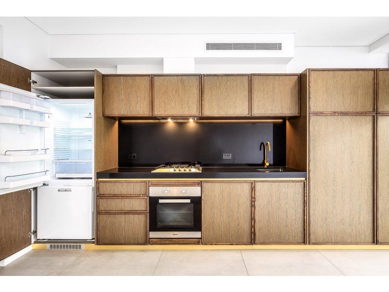 305/832 elizabeth st, Waterloo, NSW 2017 - Apartment for Sale ...