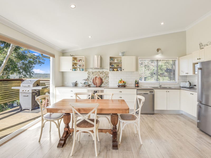 5 Woodview Road, Springfield, NSW 2250 - Property Details
