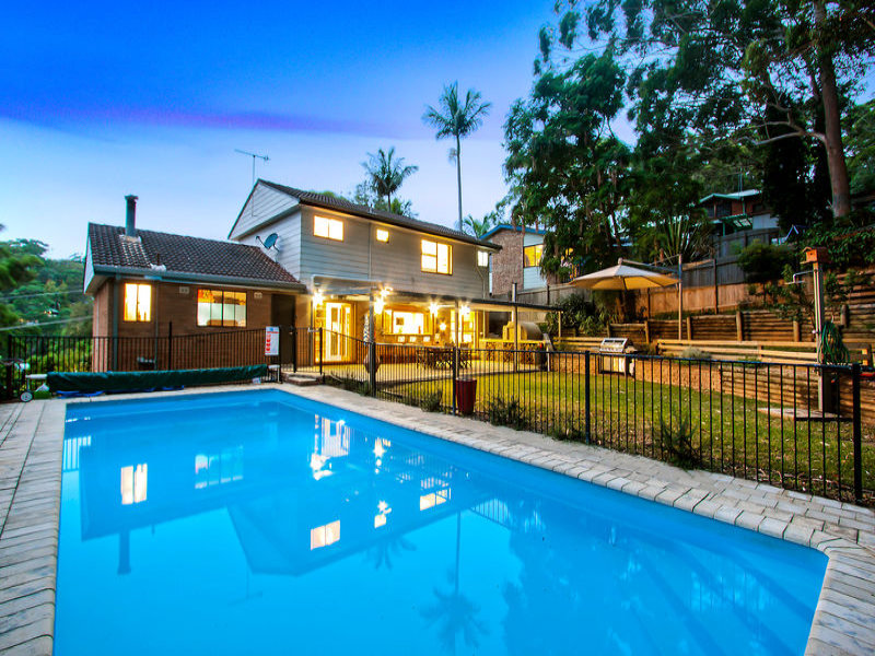 6B Laird Drive, Avoca Beach, NSW 2251 - realestate.com.au