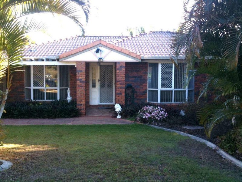 13 Eagle Street, Goodna, Qld 4300 - Property Details