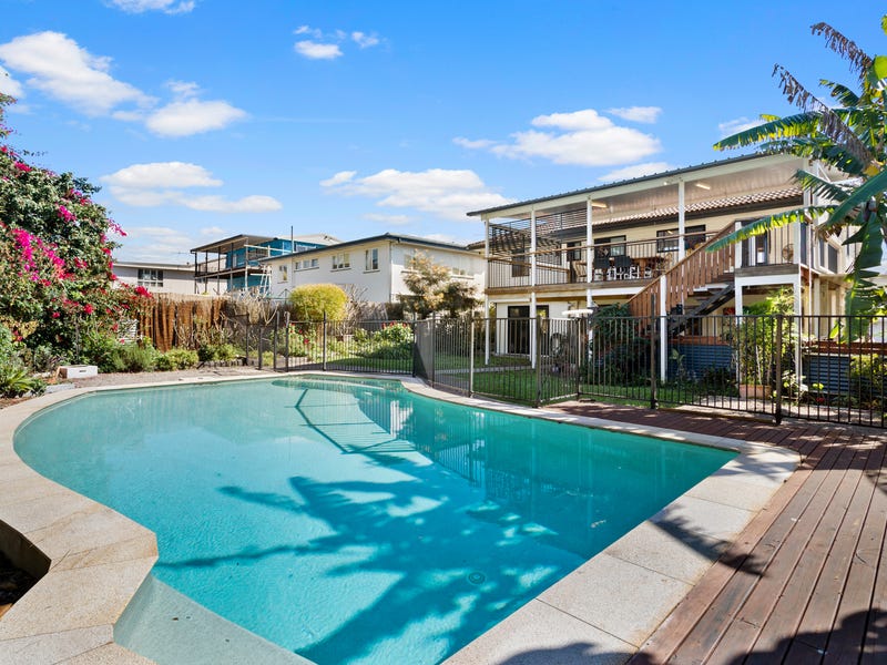 24 Cedar Street, Clontarf, Qld 4019 - Property Details