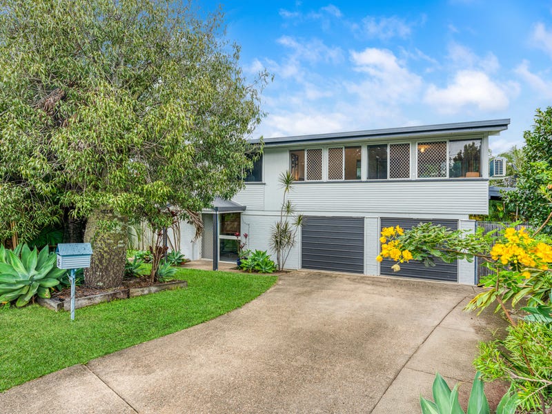 Real Estate & Property for Sale in Aspley, QLD 4034 - realestate.com.au