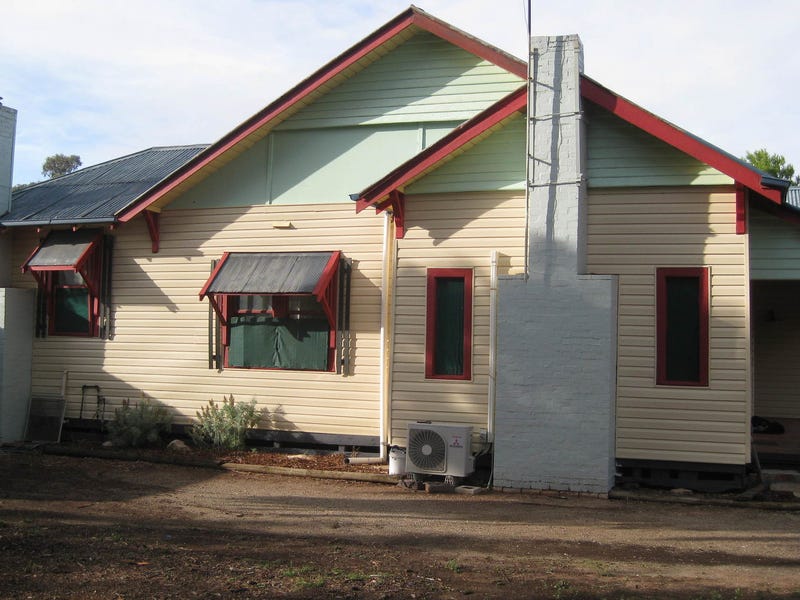 14 Murphy Street, Culgoa, Vic 3530 - Property Details