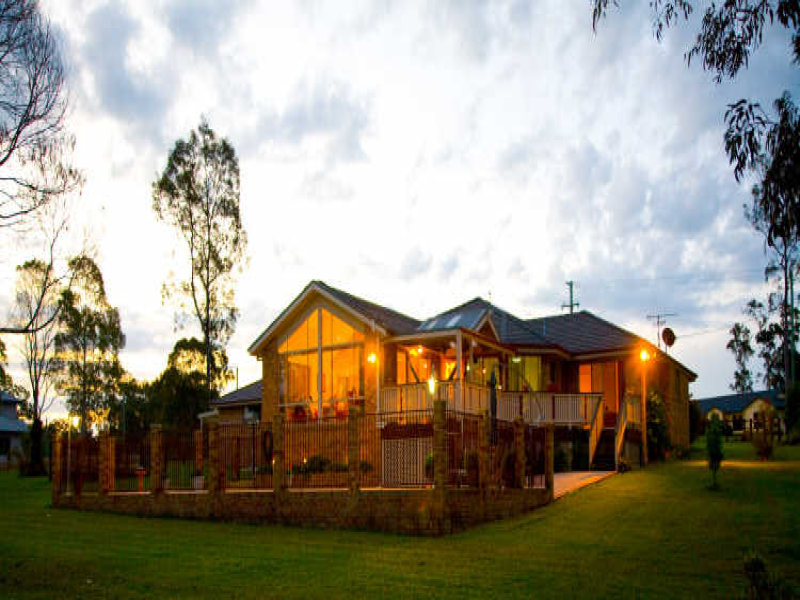 13 Ruby Drive, Taree, NSW 2430 - realestate.com.au