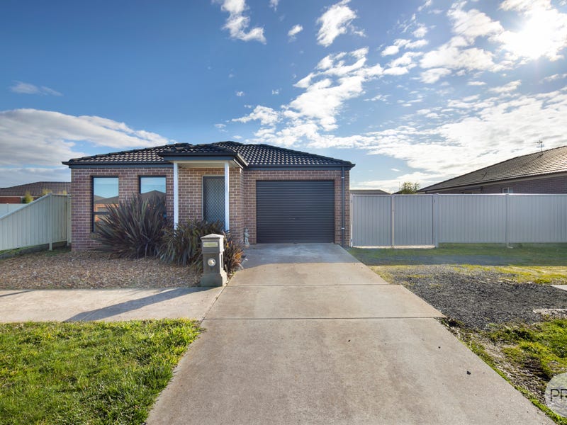 350 Vickers Street, Sebastopol, Vic 3356 - Property Details