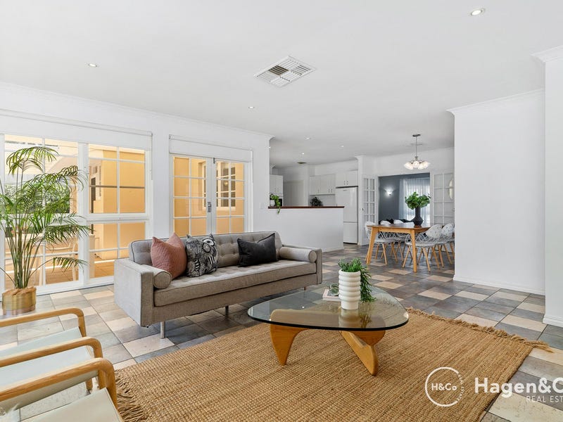 107 Princess Road, Doubleview, WA 6018 - Property Details