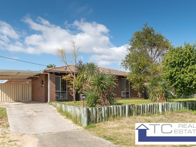 240 Gibson Avenue, Padbury, WA 6025 - realestate.com.au