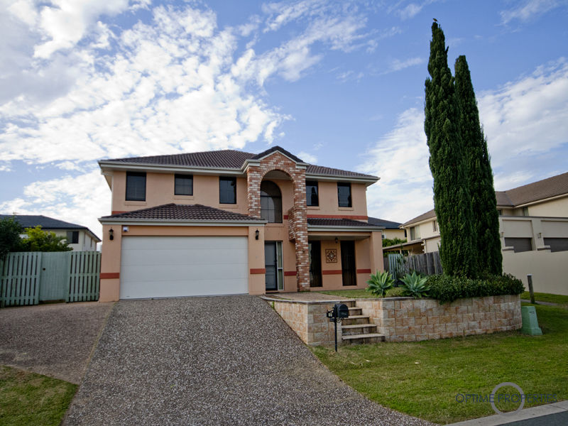 27 Manor Street, Eight Mile Plains, QLD 4113 - realestate.com.au