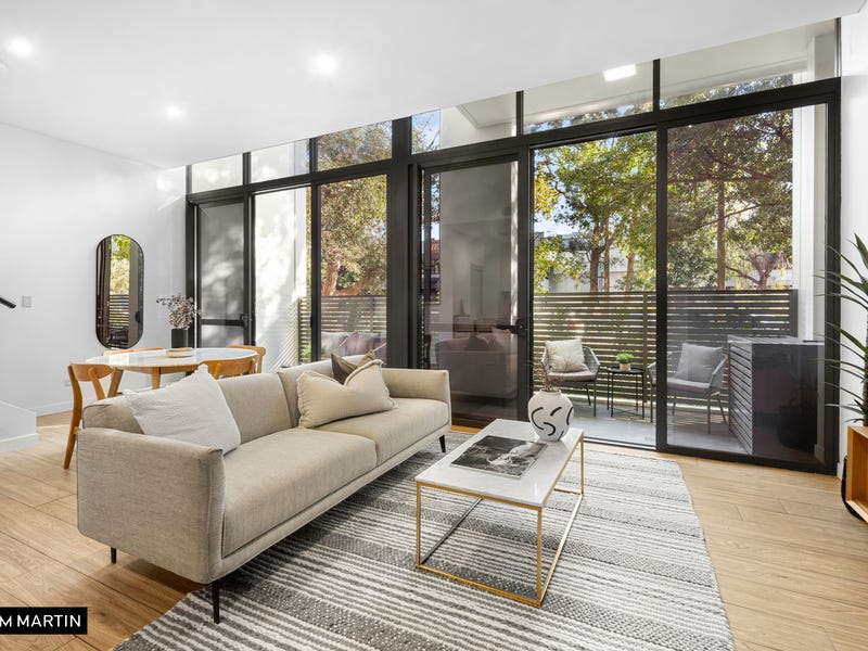 120/347 George Street, Waterloo, NSW 2017 - realestate.com.au