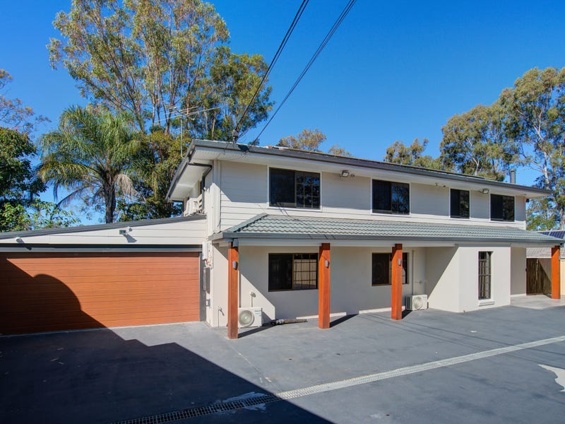 5 Hendon Court, Boronia Heights, QLD 4124 - realestate.com.au