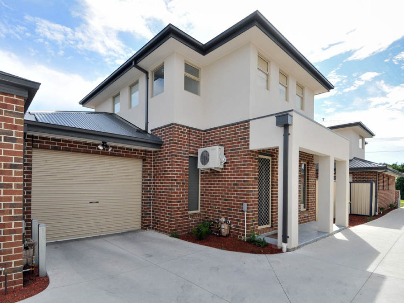 2/67 GLEN STREET, Glenroy, Vic 3046 - Property Details