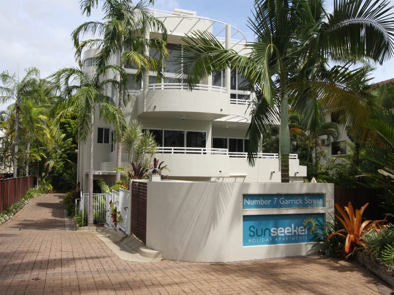 9/7 Garrick Street, Port Douglas, QLD 4877 - realestate.com.au