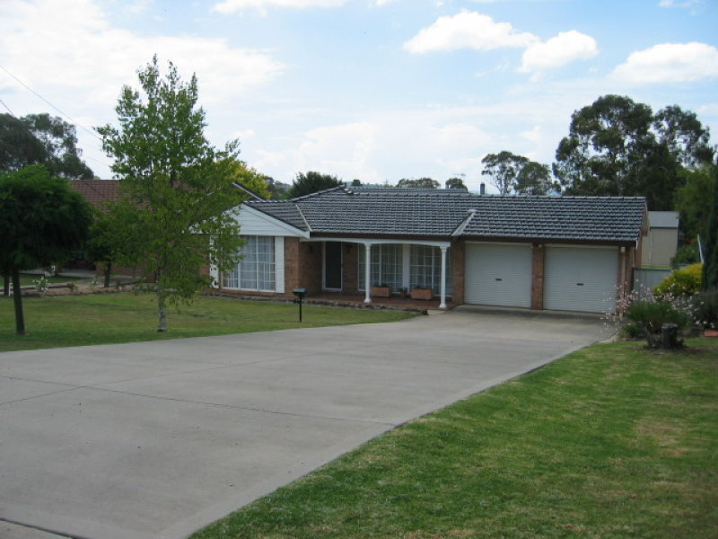5 Main Street, Portland, NSW 2847 - realestate.com.au