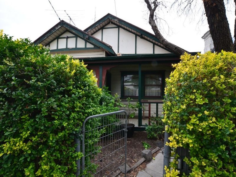 67 Victoria Street, Seddon, VIC 3011 - realestate.com.au